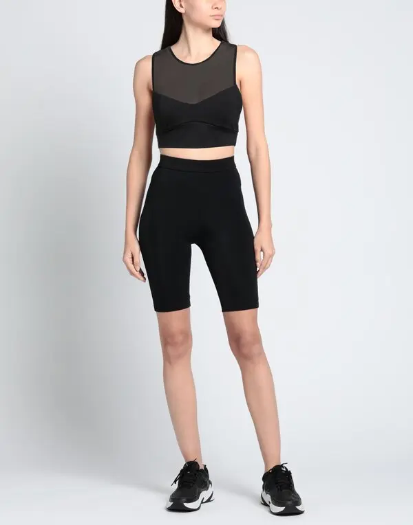LANSTON Sports Top