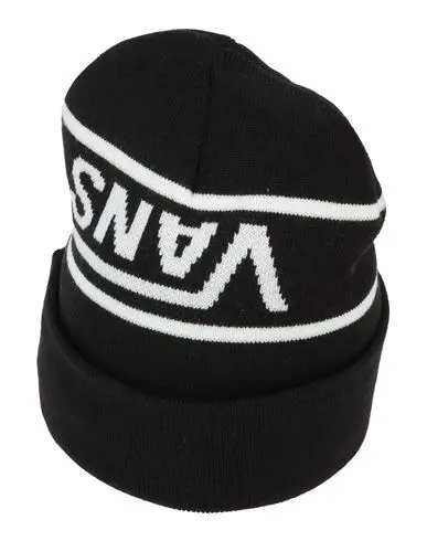 VANS Acrylic Knit Beanie - Black