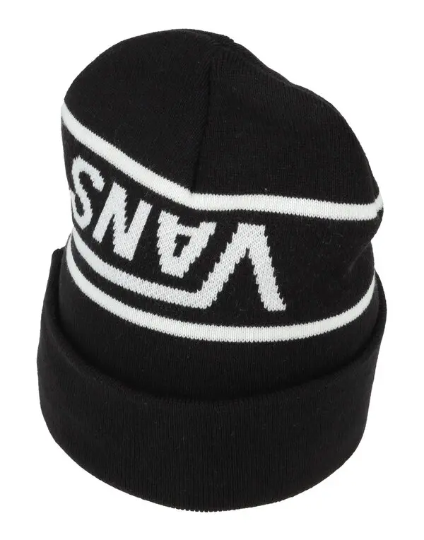 VANS Acrylic Knit Beanie