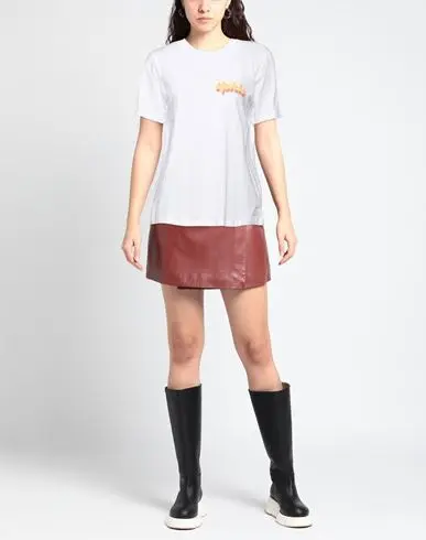 FIRSTAGE Printed T-shirt