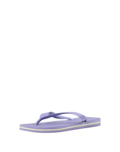Havaianas Thong Sandal