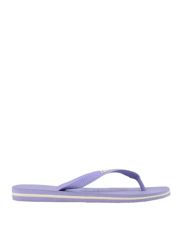 Havaianas Thong Sandal