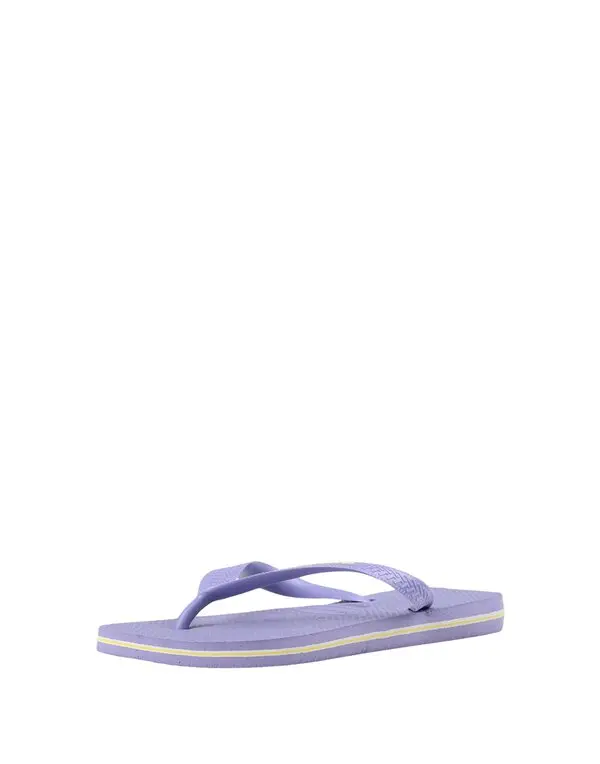 Havaianas Thong Sandal