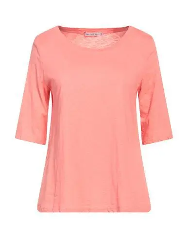 Michael Stars Basic Tee