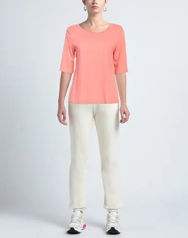 Michael Stars Basic Tee
