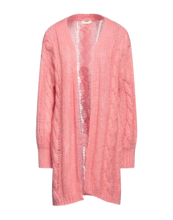 VICOLO Cardigan