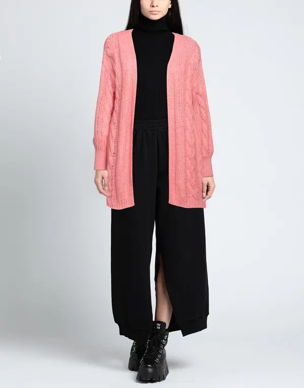 VICOLO Cardigan