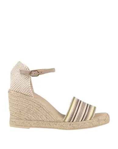 Geox Espadrille Sandals