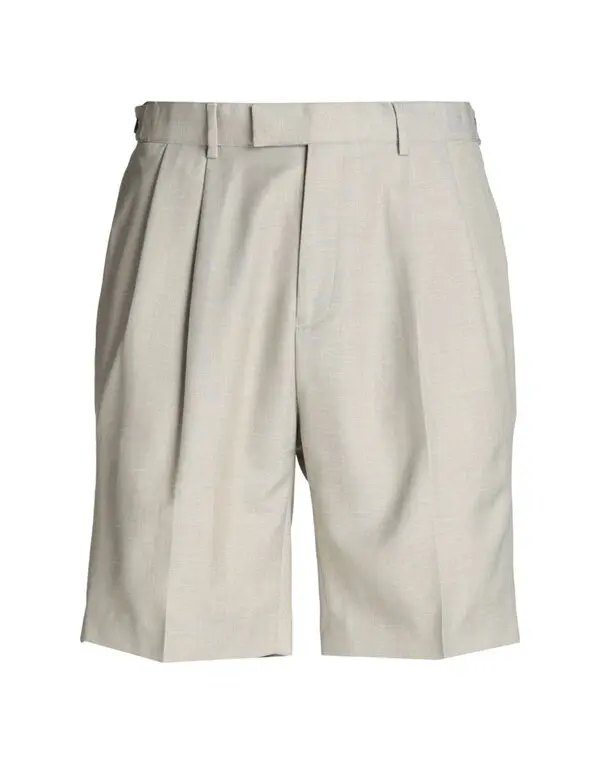 Topman Shorts