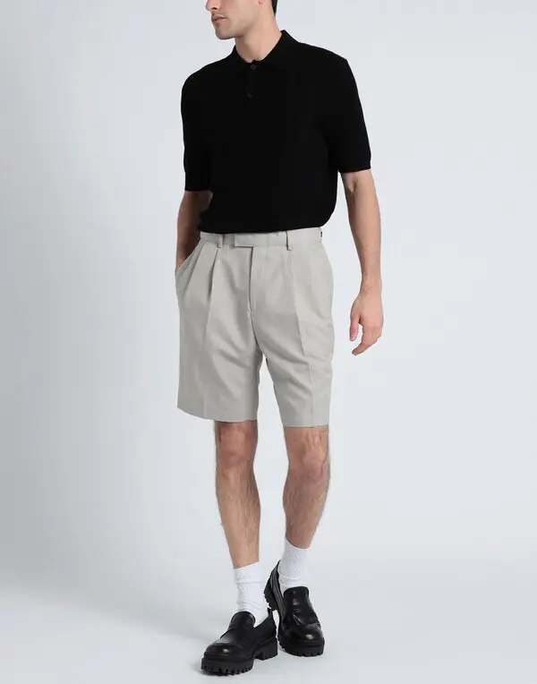 Topman Shorts