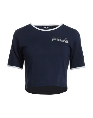 FILA T-shirt