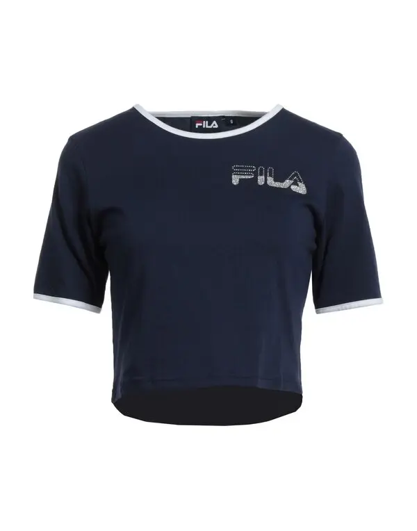 FILA T-shirt