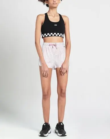 YES ZEE BY ESSENZA Shorts - Pink