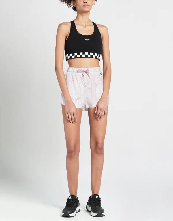 YES ZEE BY ESSENZA Shorts - Pink