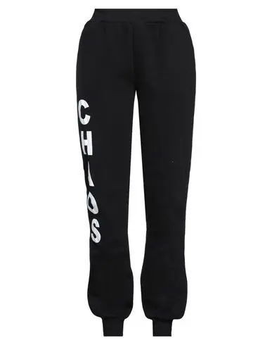 CHAOS Printed Track Pants