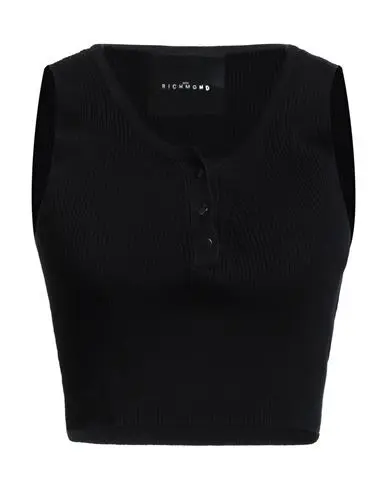 John Richmond Top