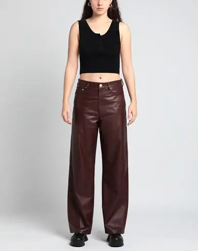 John Richmond Top
