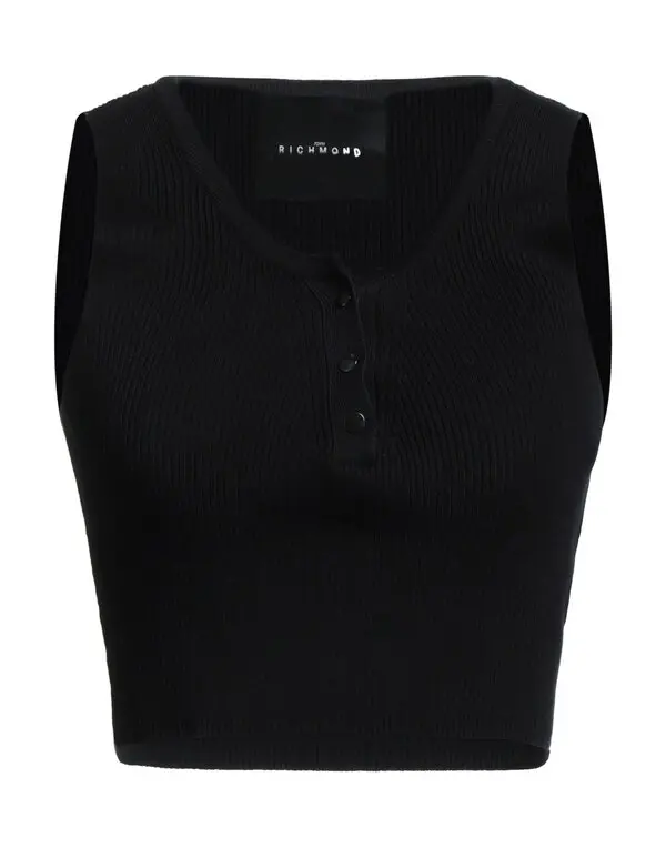 John Richmond Top