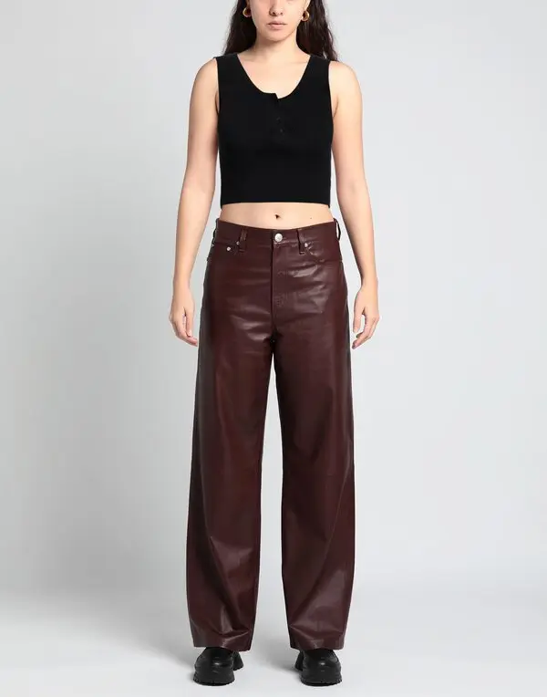 John Richmond Top