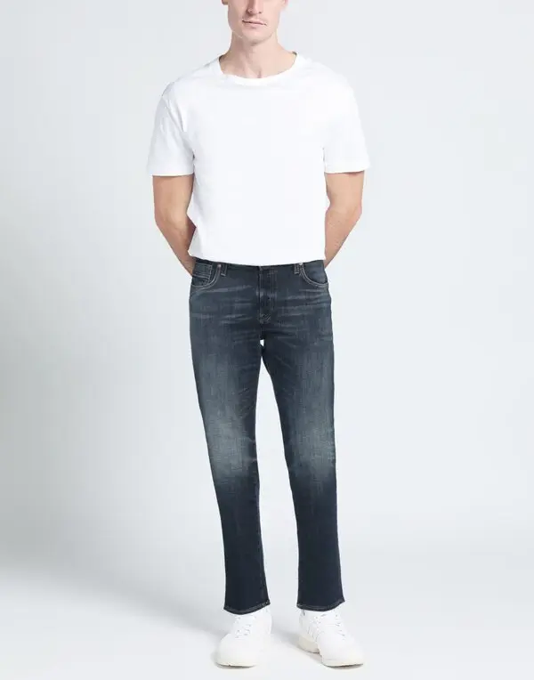 JACK & JONES Straight-leg Jeans