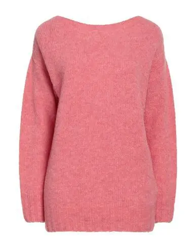 GENTRYPORTOFINO Knitted Sweater