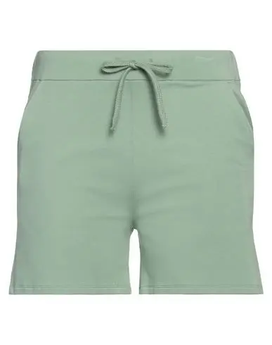 Majestic Filatures Athletic Shorts - Green