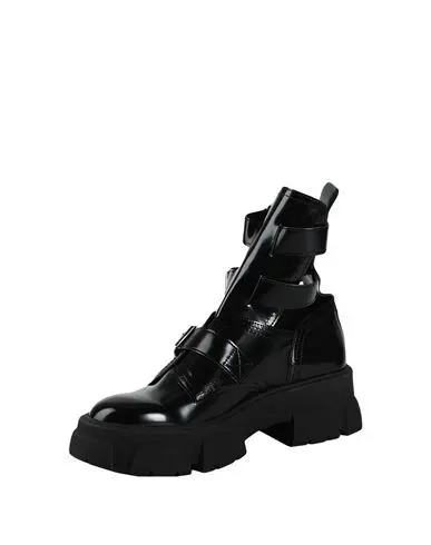 Steve Madden Ankle Boots