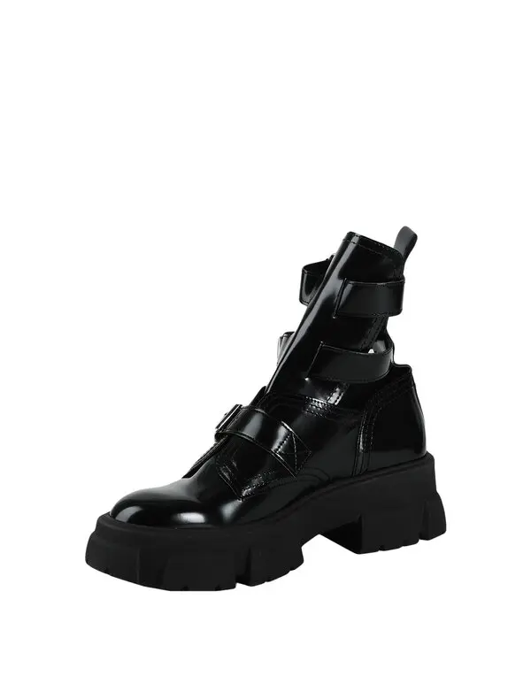 Steve Madden Ankle Boots
