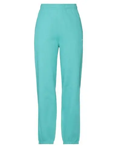 Nike Track Pants