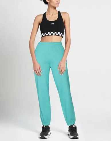 Nike Track Pants