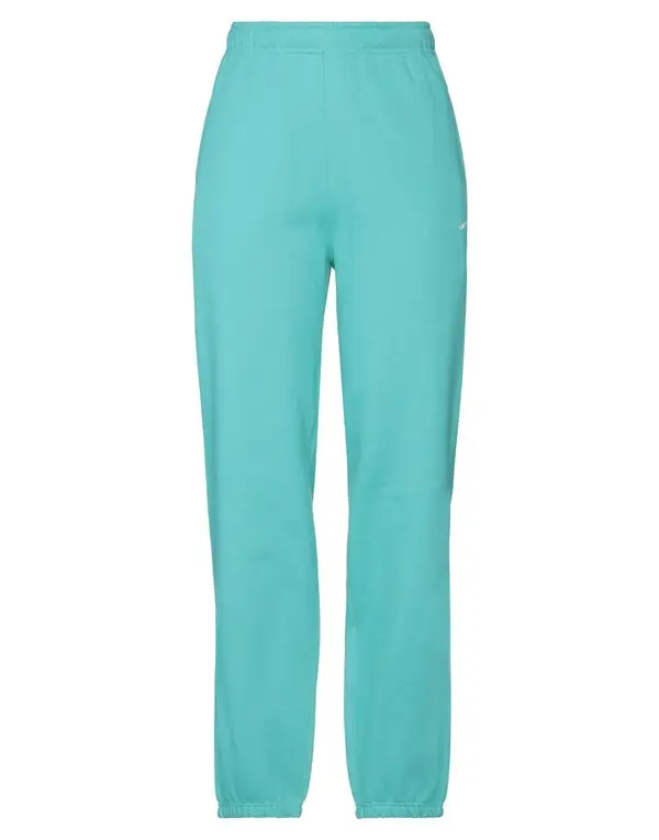 Nike Track Pants