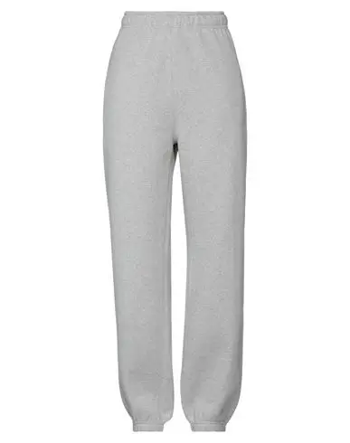 Nike Track Pants - Grey