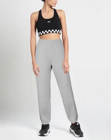 Nike Track Pants - Grey