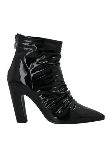 VIVIAN Ankle Boots