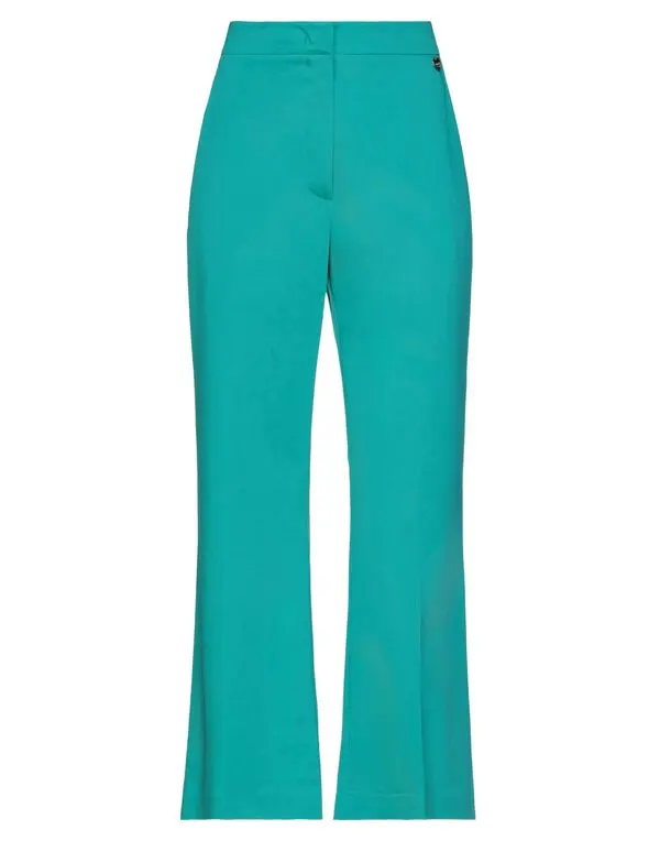TWINSET Flared Pants