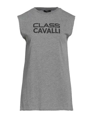 Roberto Cavalli Printed T-shirt
