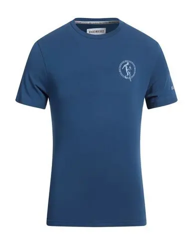 BIKKEMBERGS T-shirt Cotton, Elastane