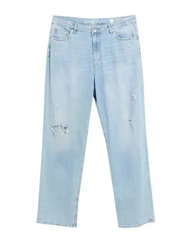 GARCIA Baggy Jeans