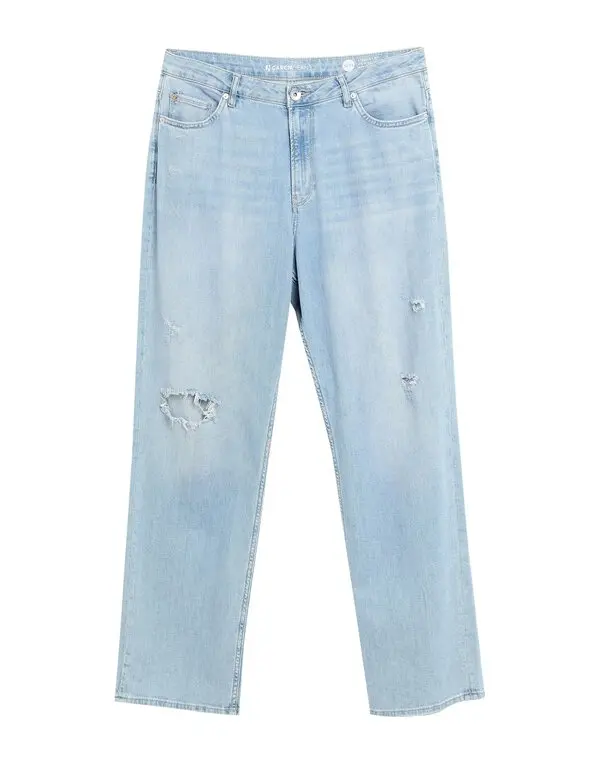 GARCIA Baggy Jeans