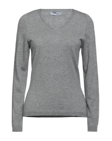 PIANURASTUDIO Knitted Sweater