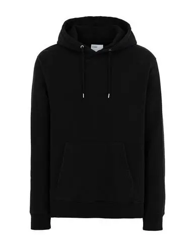 Colorful Standard Sweatshirt Size Organic Cotton