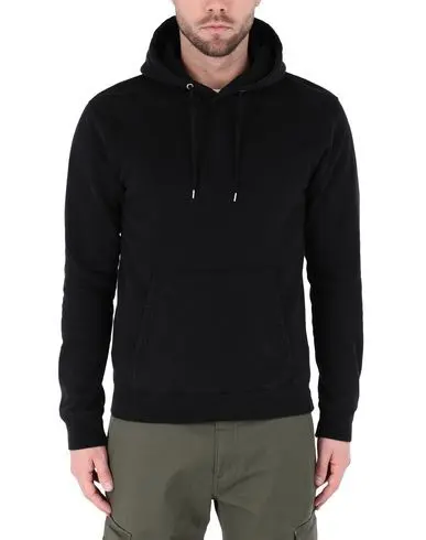 Colorful Standard Sweatshirt Size Organic Cotton