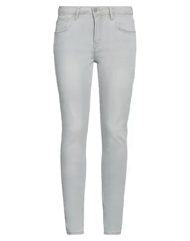 GARCIA Slim-leg Tapered Jeans