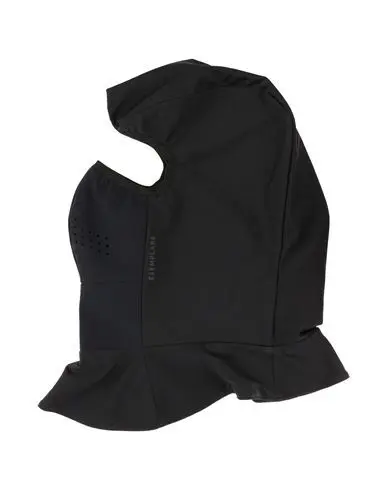 ESEMPLARE Balaclava - Black