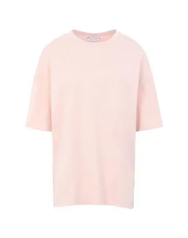 NINETY PERCENT T-shirt Size Organic Cotton