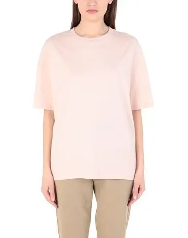 NINETY PERCENT T-shirt Size Organic Cotton