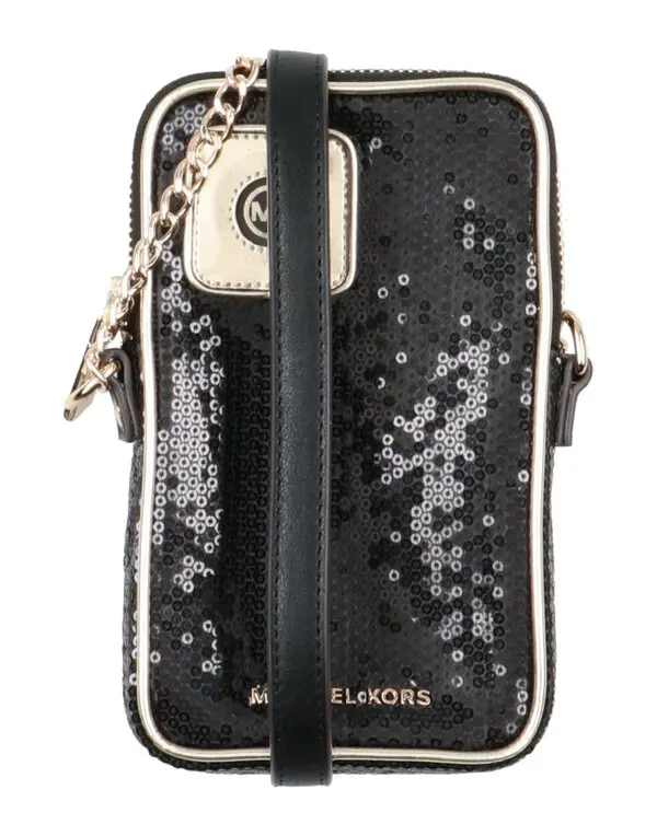 Michael Kors Covers & Cases Polyester, Polyethylene