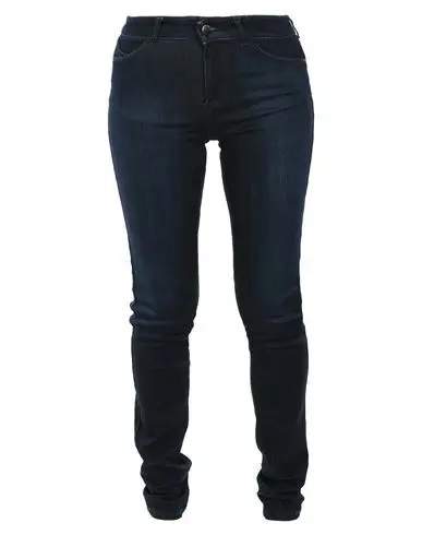 Emporio Armani Jeans