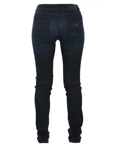 Emporio Armani Jeans