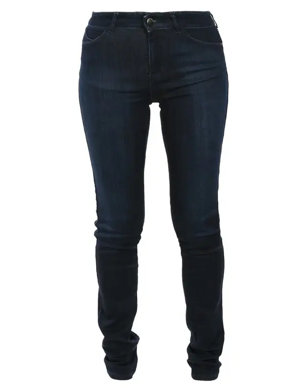 Emporio Armani Jeans